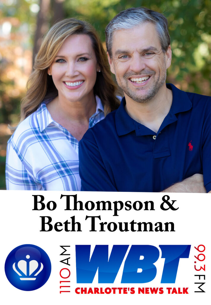 BBQ - Union County Crime Stoppers