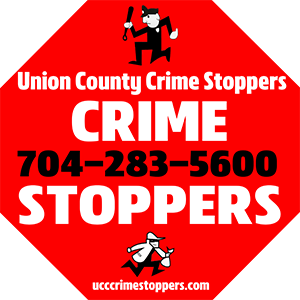Union County Crime Stoppers